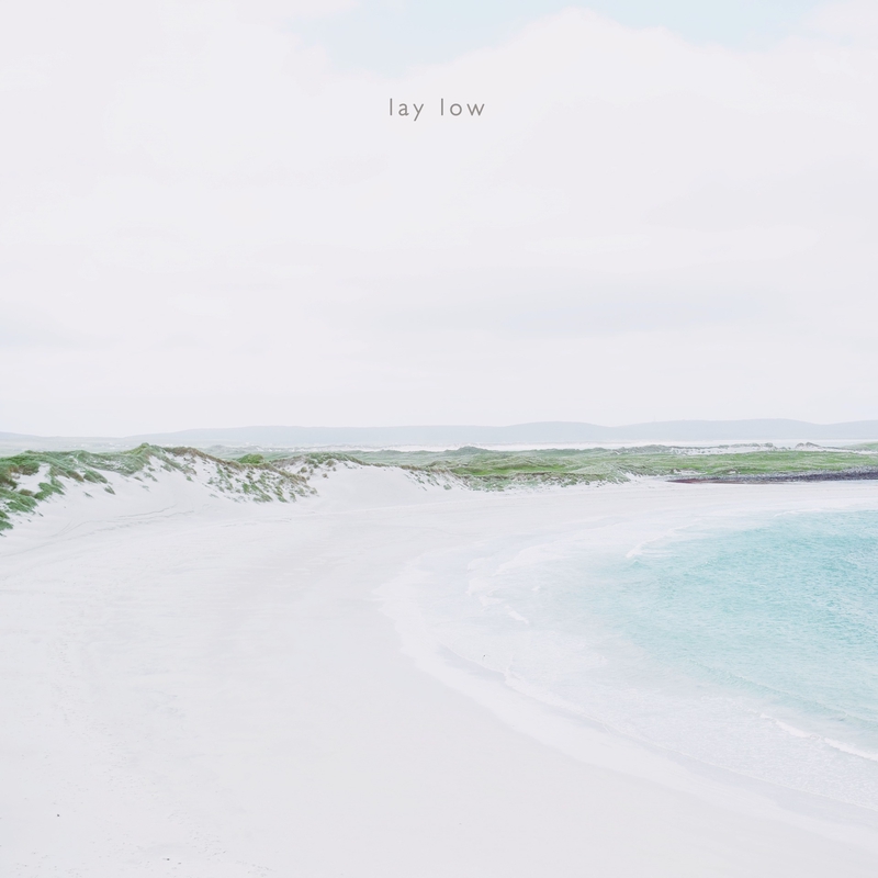 ”Ceremony feat. Lydia Clowes” by Tommy Ashby - トラック・歌詞情報 | AWA