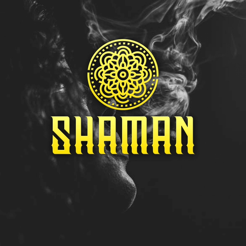 ”852 Hz Open Up to Spiritual Experience” by shaMan - トラック・歌詞情報 | AWA