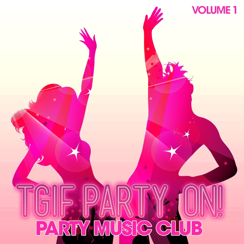 ”The Golden Road (Instrumental)” by Elevator Music - トラック・歌詞情報 | AWA