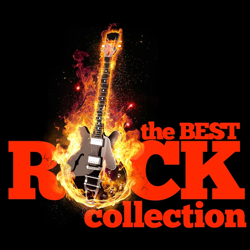 ”Bye Bye Beautiful” by Rockstars/Classic Rock Heroes/Indie Rock - トラック ...