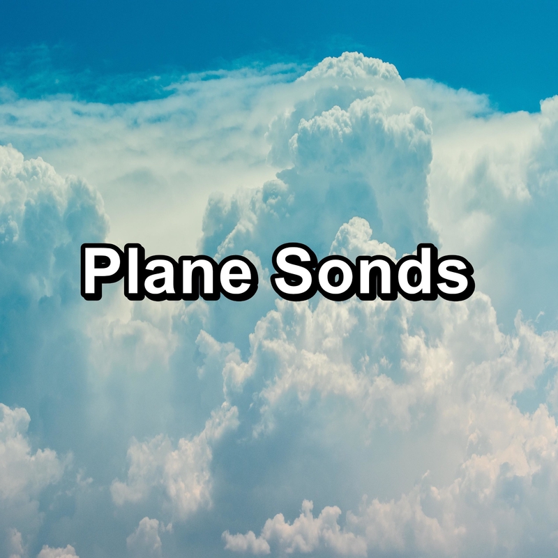 ”Wave Machine Relaxing Sound” by Deep Sleep Meditation/Sleep Sound ...