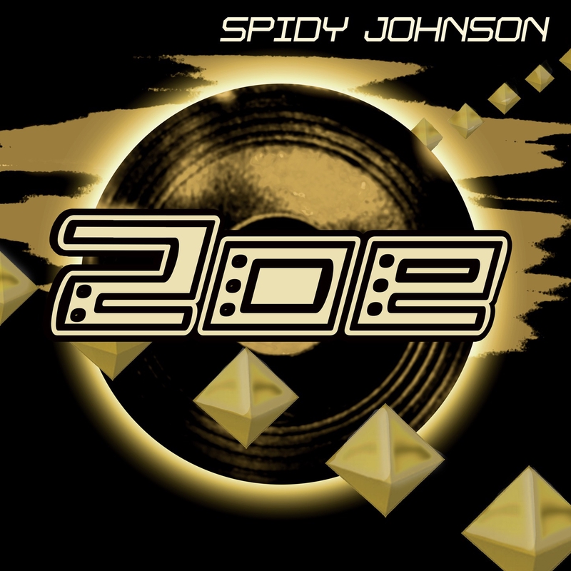 ”Zoe (Acid-House Mix)” by Spidy Johnson - トラック・歌詞情報 | AWA