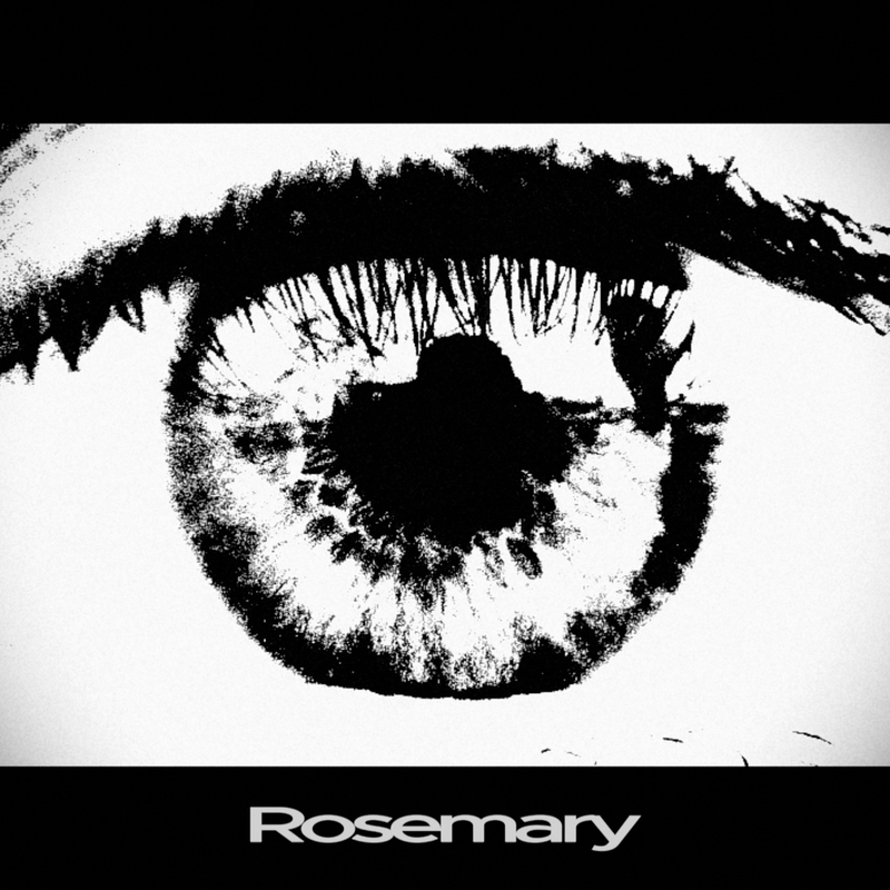 ”SMORK” by ローズマリー - トラック・歌詞情報 | AWA