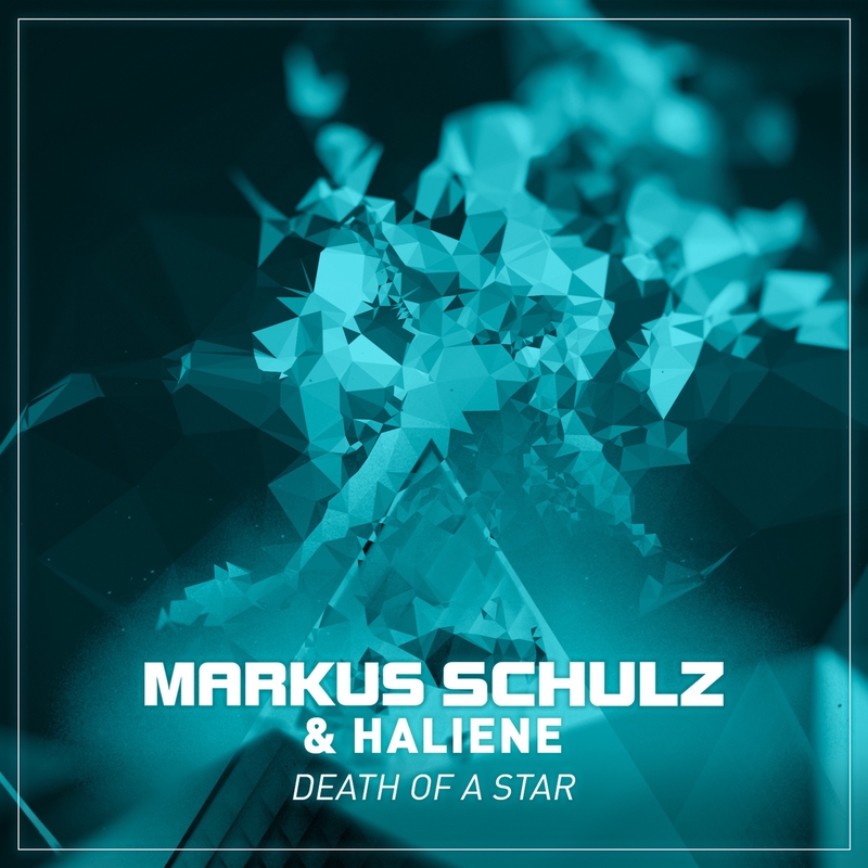”Death of a Star” by Markus Schulz/HALIENE - トラック・歌詞情報 | AWA