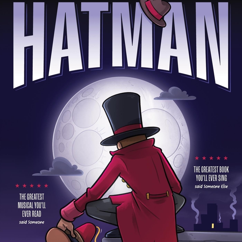 ”I Am Me (feat. Lia Scantlebury) feat. Lia Scantlebury” by Mitchell ...