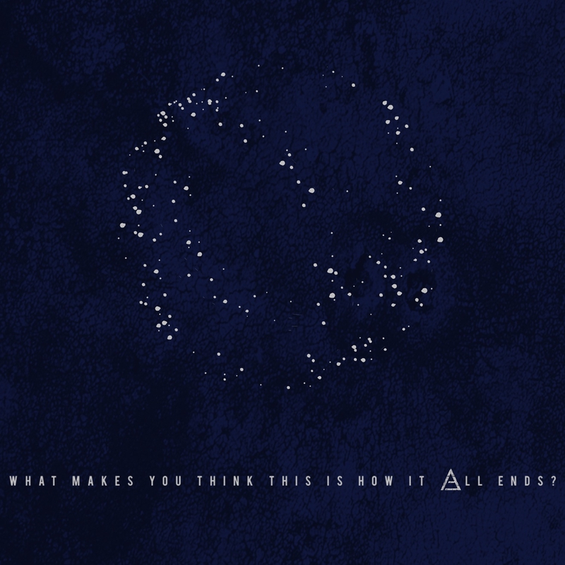 ”Endless” by Athletics - トラック・歌詞情報 | AWA