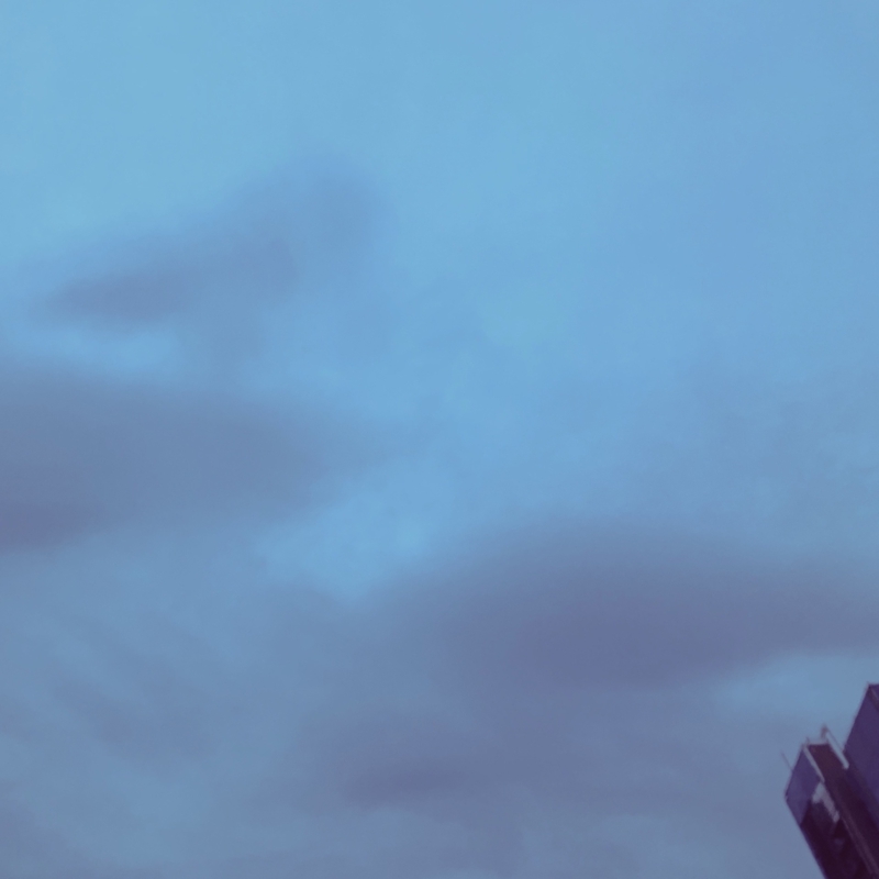 ”Cakes” by Jenimopippi - トラック・歌詞情報 | AWA