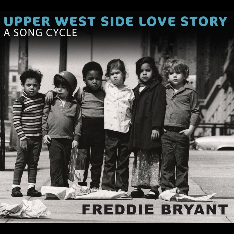 ”Moses the Pharoah: Who will stay and who will go? (Intro)” by Freddie ...