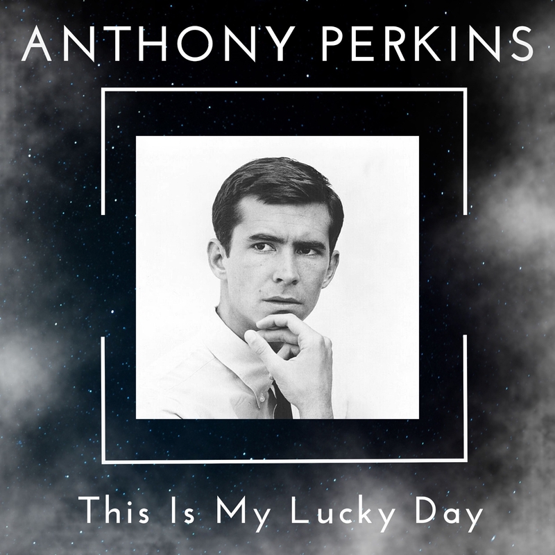 ”Moon-Light Swim” by Anthony Perkins - トラック・歌詞情報 | AWA