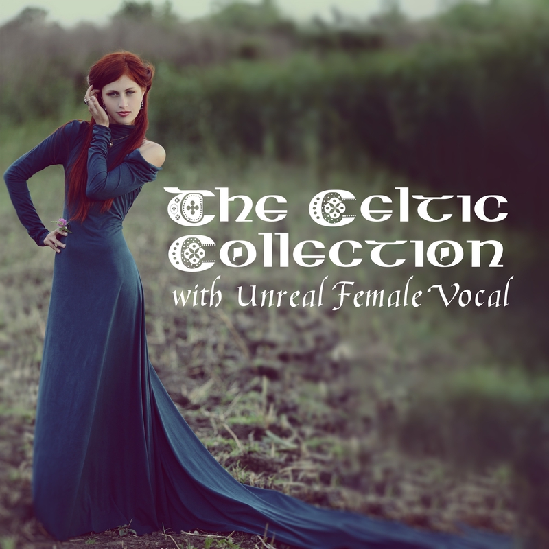 ”Follow Into the Lights” by Silver Moon Sleep Academy - トラック・歌詞情報 | AWA