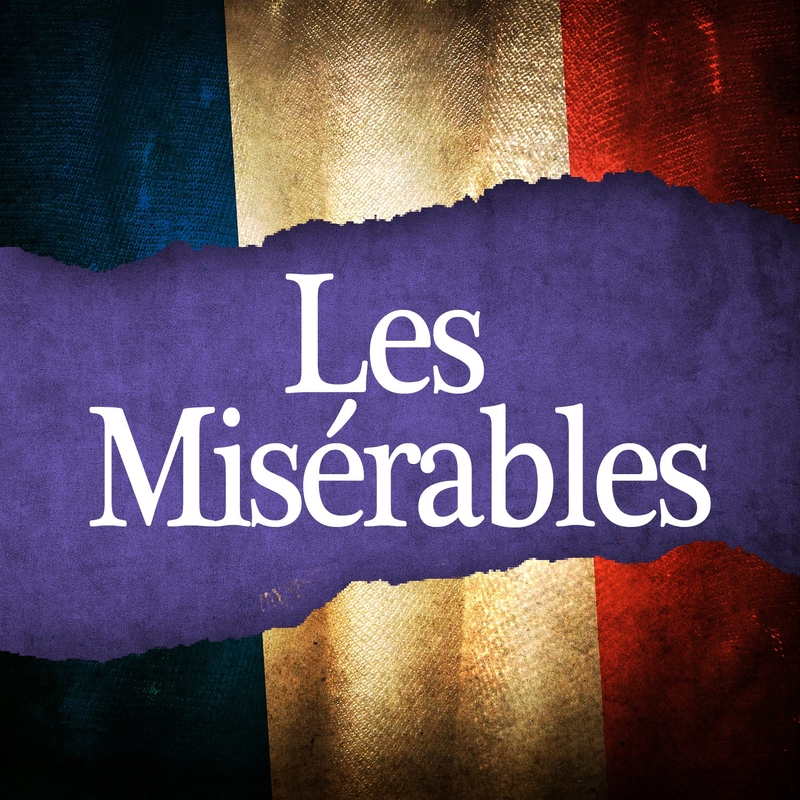 ”Turning (From "Les Misérables")” by Broadway Cast - トラック・歌詞情報 | AWA