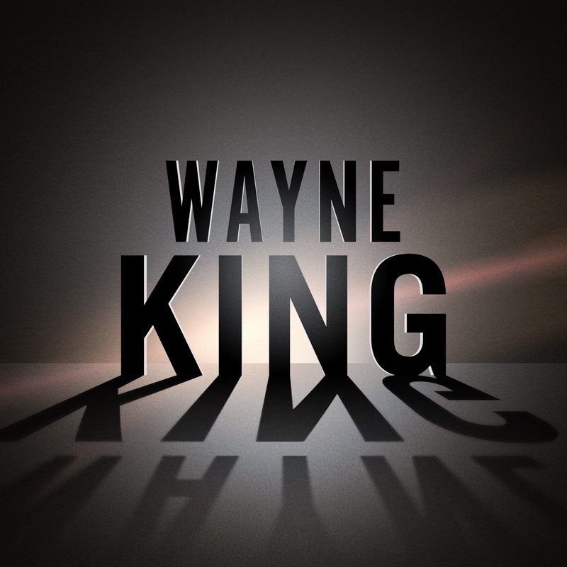 ”Melodie D'Amour (Melody Of Love)” by Wayne King & His Orchestra - トラック・歌詞情報 | AWA