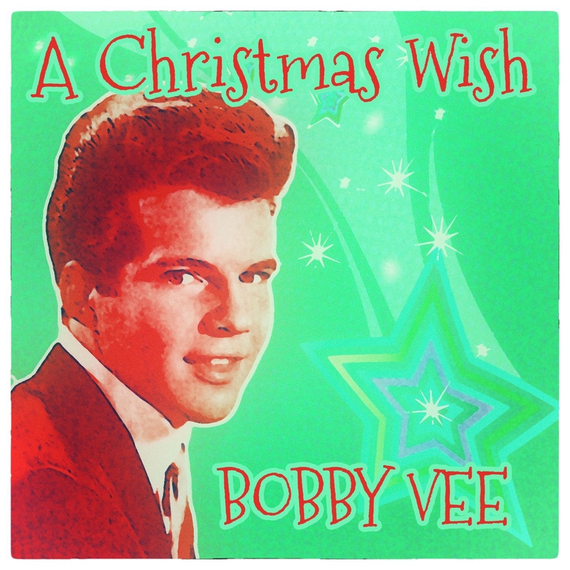 ”Be True to Yourself” by Bobby Vee - トラック・歌詞情報 | AWA