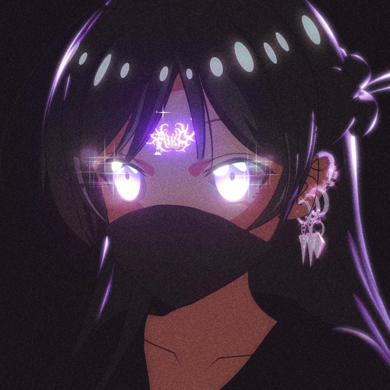 ”Benzin feat. TYM” by Aiko - トラック・歌詞情報 | AWA