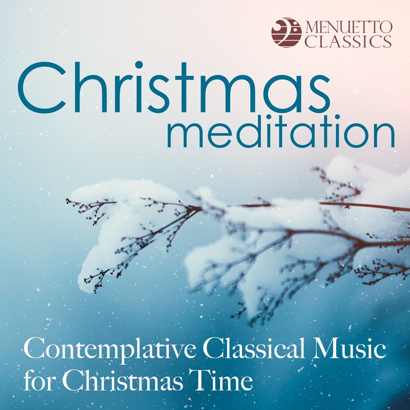 ”Darke: In the Bleak Midwinter” by Hereford Cathedral Choir/Roy Massey ...