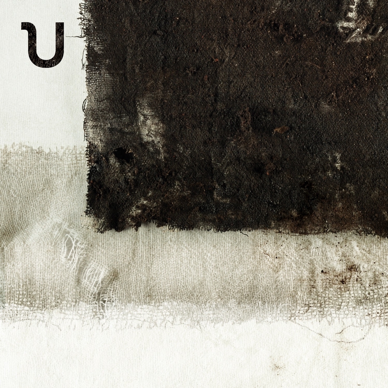 ”outline / pave” by KAUAN - トラック・歌詞情報 | AWA