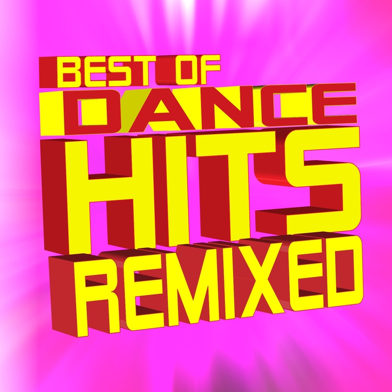 ”Dark Side (Remix)” by Ultimate Dance Remixes - トラック・歌詞情報 | AWA