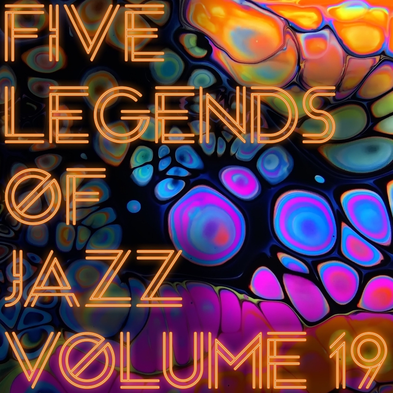 ”Thanks for the Memory (Remastered 2014)” by Ray Anthony and His ...
