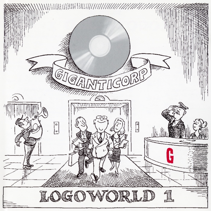 ”Hot Flash(Logo 3)” by Studio G - トラック・歌詞情報 | AWA