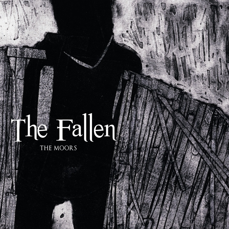 ”Bring It On” by The Moors - トラック・歌詞情報 | AWA