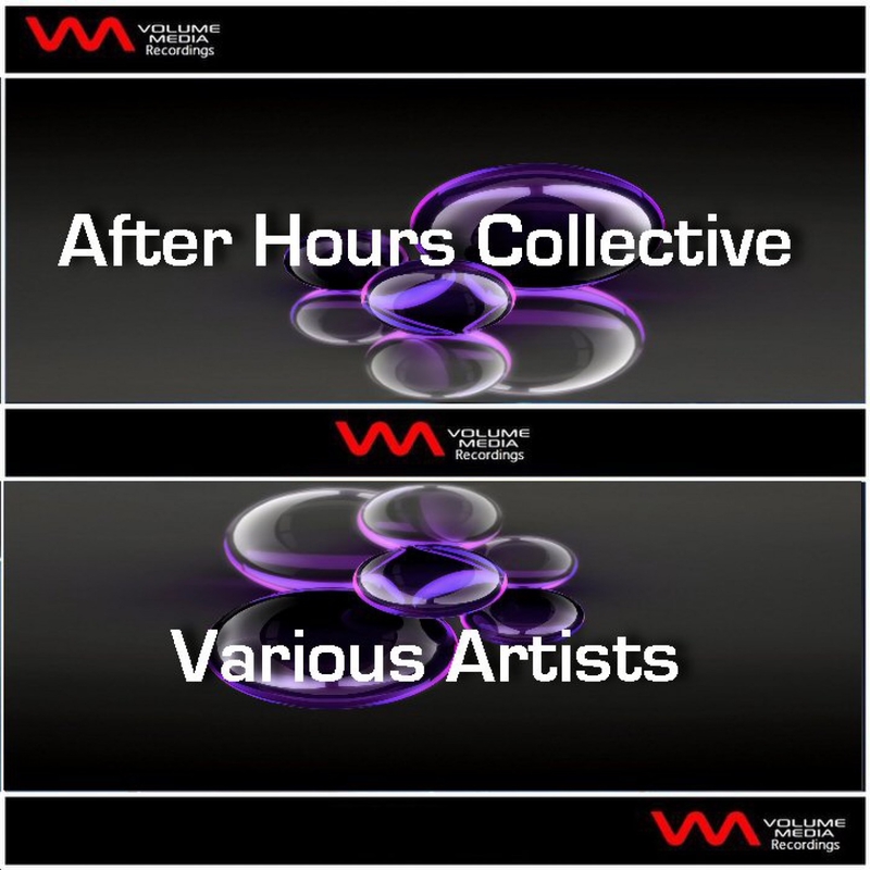 ”All Alone (Original)” by David Patel - トラック・歌詞情報 | AWA