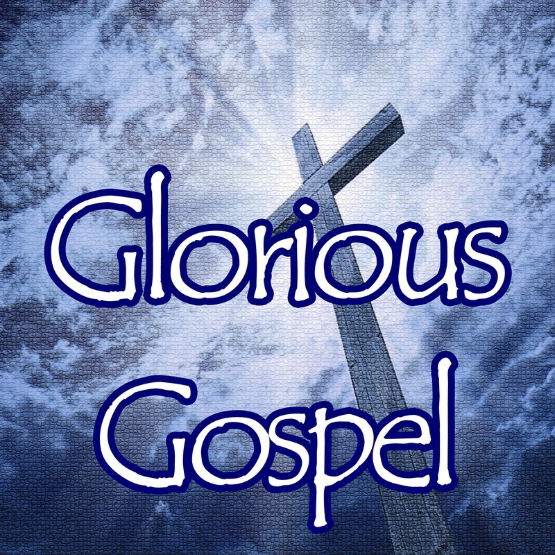 ”God's Chariot (Part 1)” by Gospel Travellers - トラック・歌詞情報 | AWA