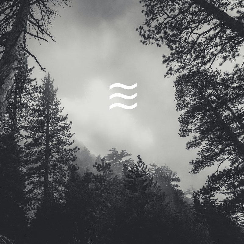 ”Still Composed Soft Raining” by Nature Rain Sounds - トラック・歌詞情報 | AWA