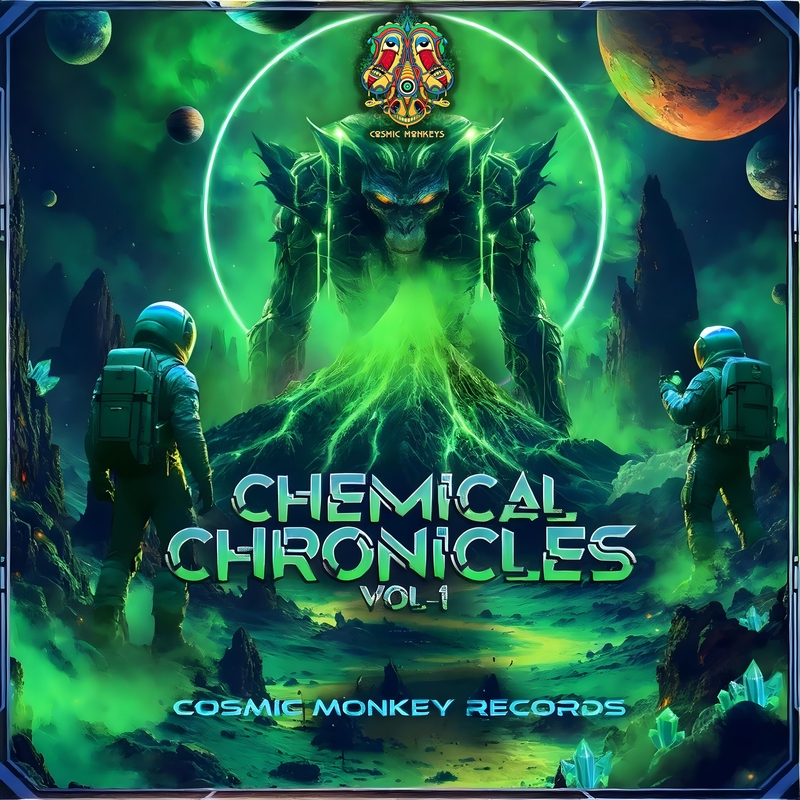 ”Ride on Mind” by Junxpunx - トラック・歌詞情報 | AWA