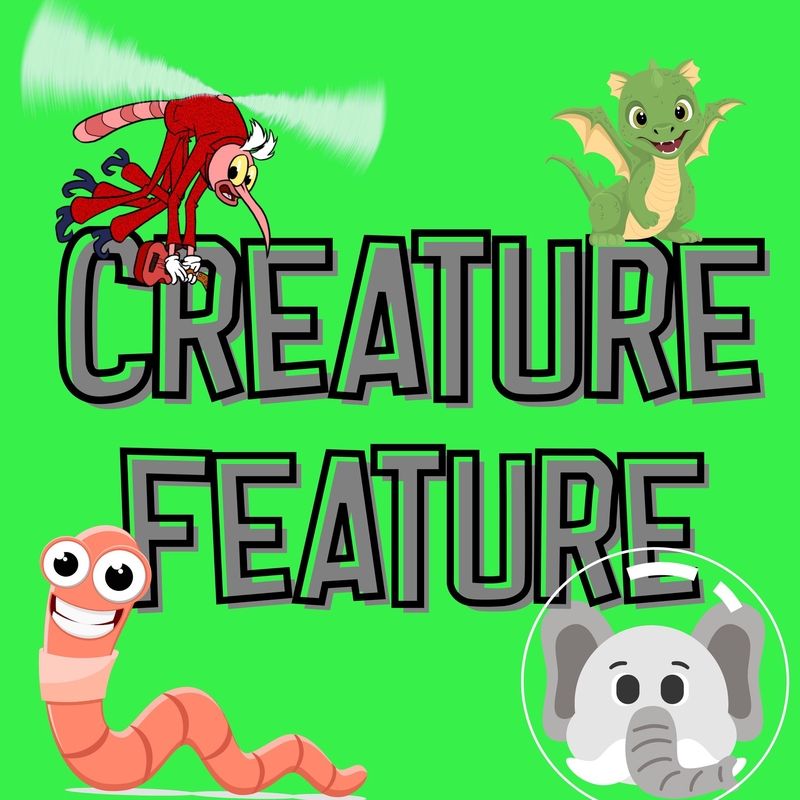 ”Worms (Up-Cycled Mix 2019)” by The Nukes - トラック・歌詞情報 | AWA