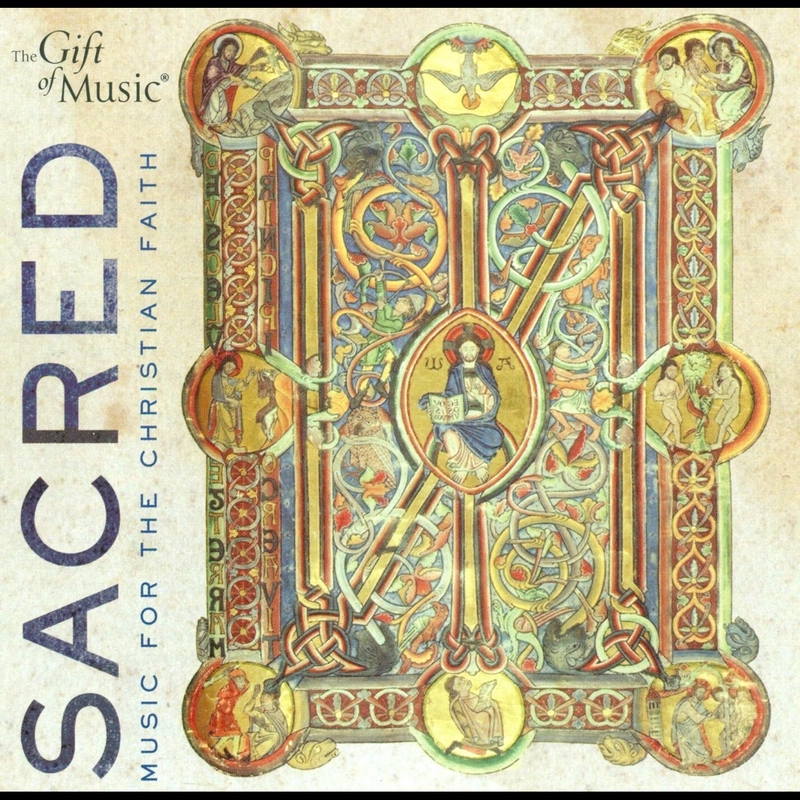 ”Nunc Dimittis” by Magdala/David Skinner - トラック・歌詞情報 | AWA