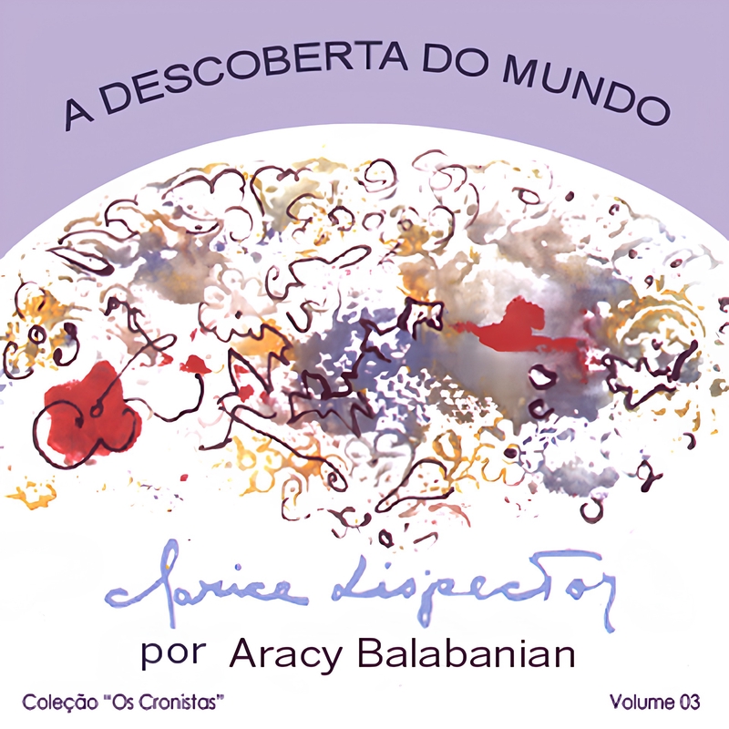 ”Angina Pectoris da Alma” by Aracy Balabanian - トラック・歌詞情報 | AWA