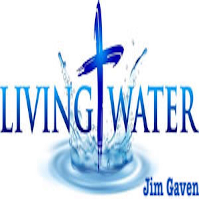 ”Living Water” by Jim Gaven - トラック・歌詞情報 | AWA