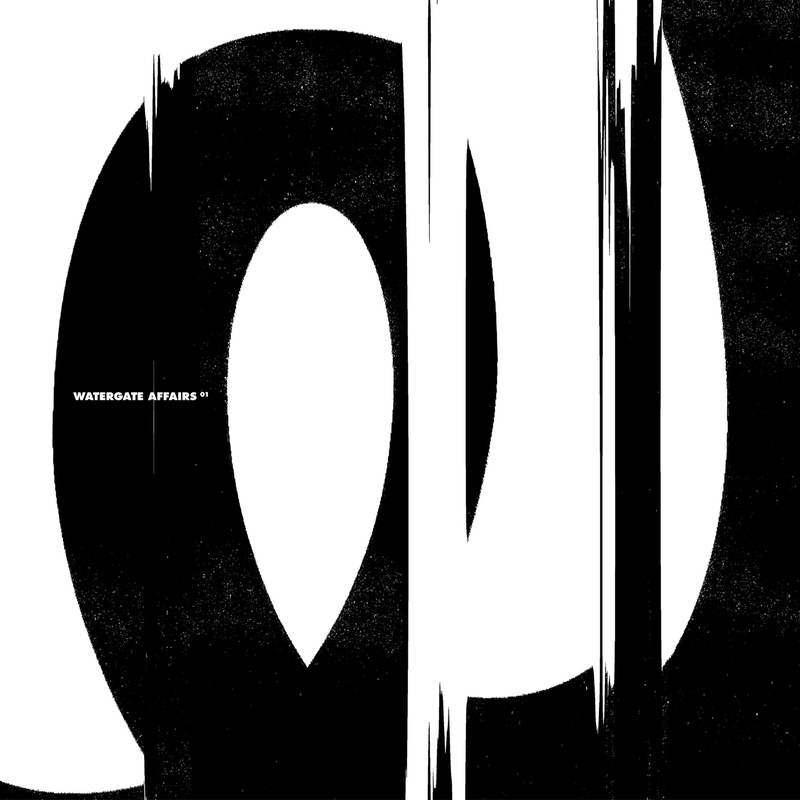 ”6%” by Jimi Jules - トラック・歌詞情報 | AWA