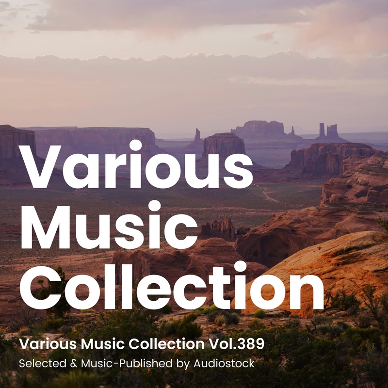 ”Donut” by WHITE BGM - トラック・歌詞情報 | AWA