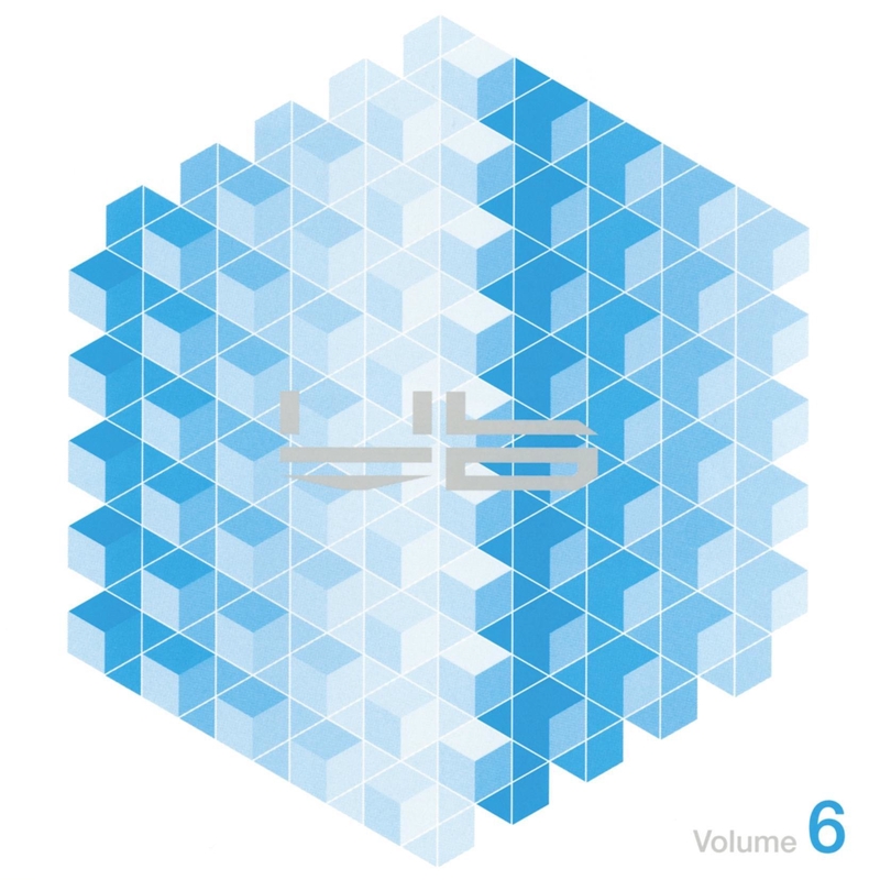 ”愛のMelody (long long aGO!GO! MIX)” by V6 - トラック・歌詞情報 | AWA