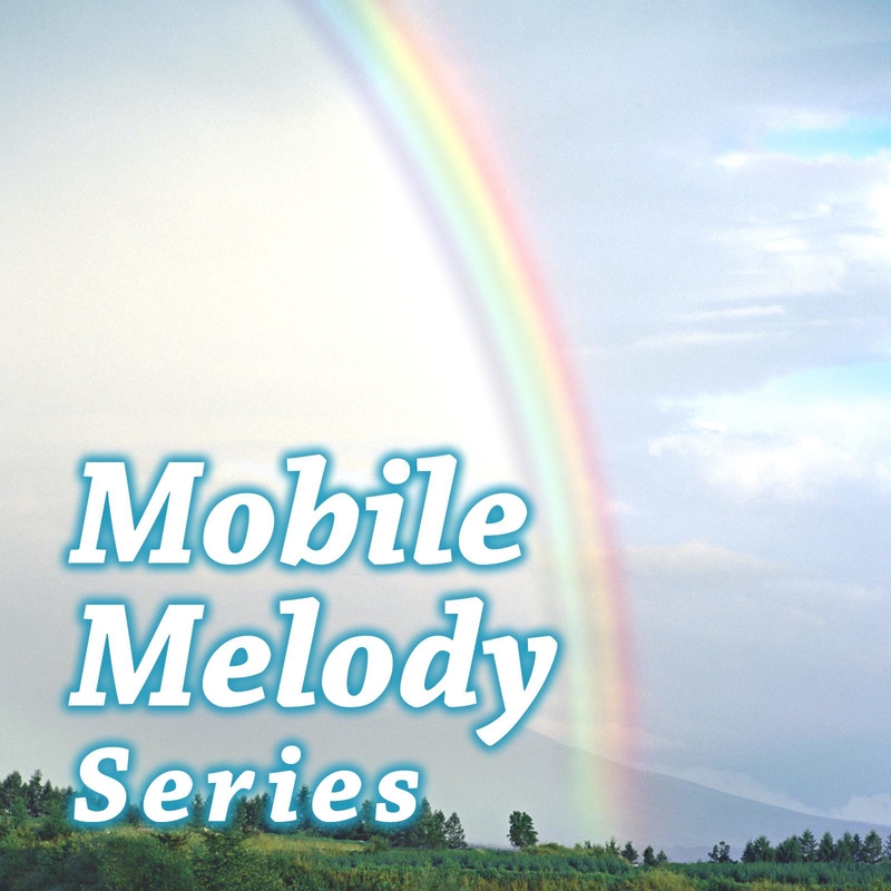 ”Clap Clap!! (オリジナルアーティスト : 西野カナ)” by Mobile Melody Series - トラック・歌詞情報 ...