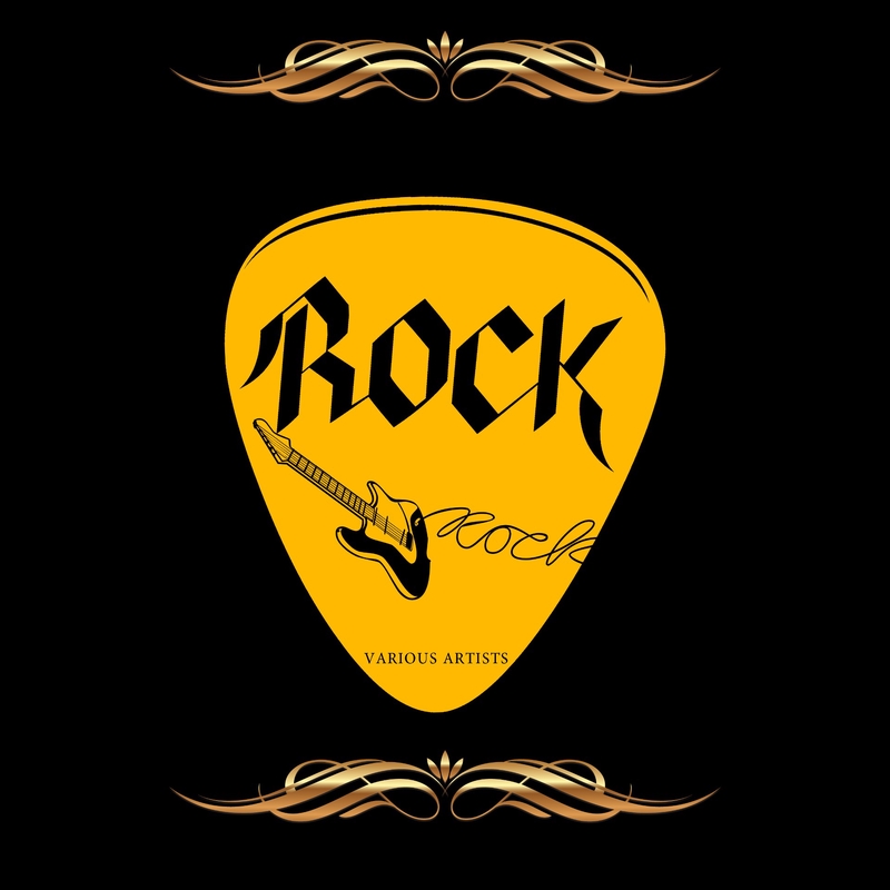 ”Let Every Living Creature Praise the Lord” by Marv Johnson - トラック・歌詞情報 ...