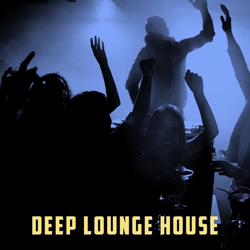 ”Deep Bass Continum” by Uncle Feaster - トラック・歌詞情報 | AWA