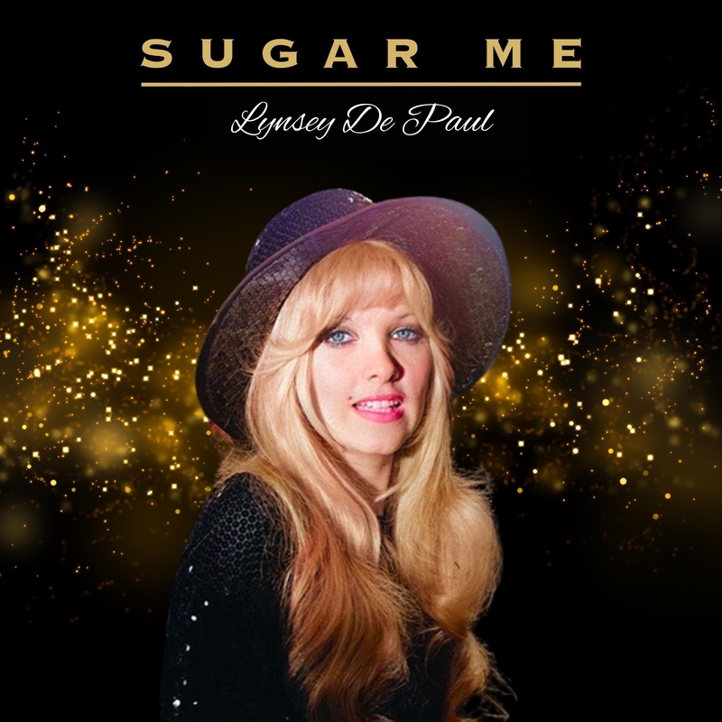 ”Dancing on a Saturday Night” by Lynsey De Paul - トラック・歌詞情報 | AWA