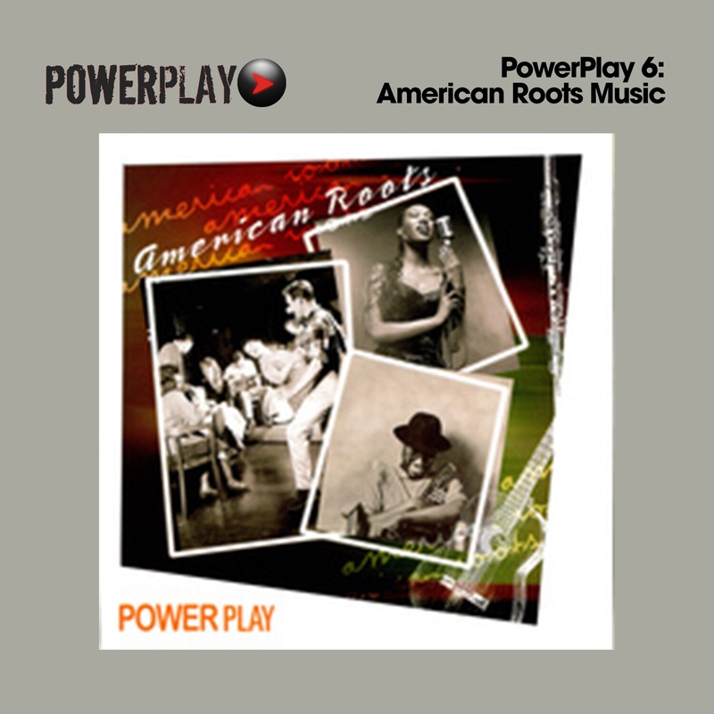 ”Life's Been Good” by Daniel Portis-Cathers - トラック・歌詞情報 | AWA
