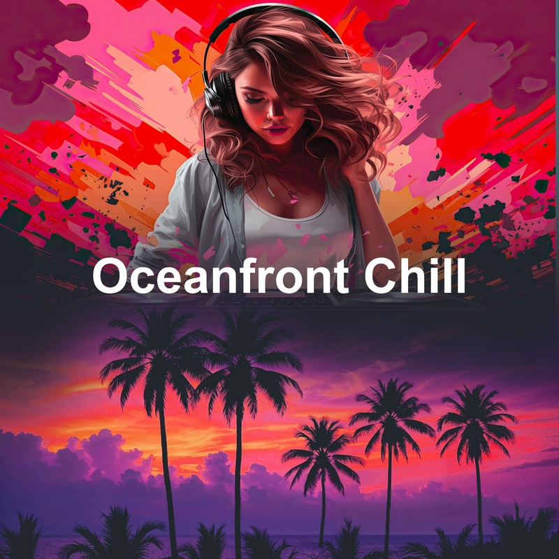 ”Flying Saturdays” by Chill House Music Café - トラック・歌詞情報 | AWA