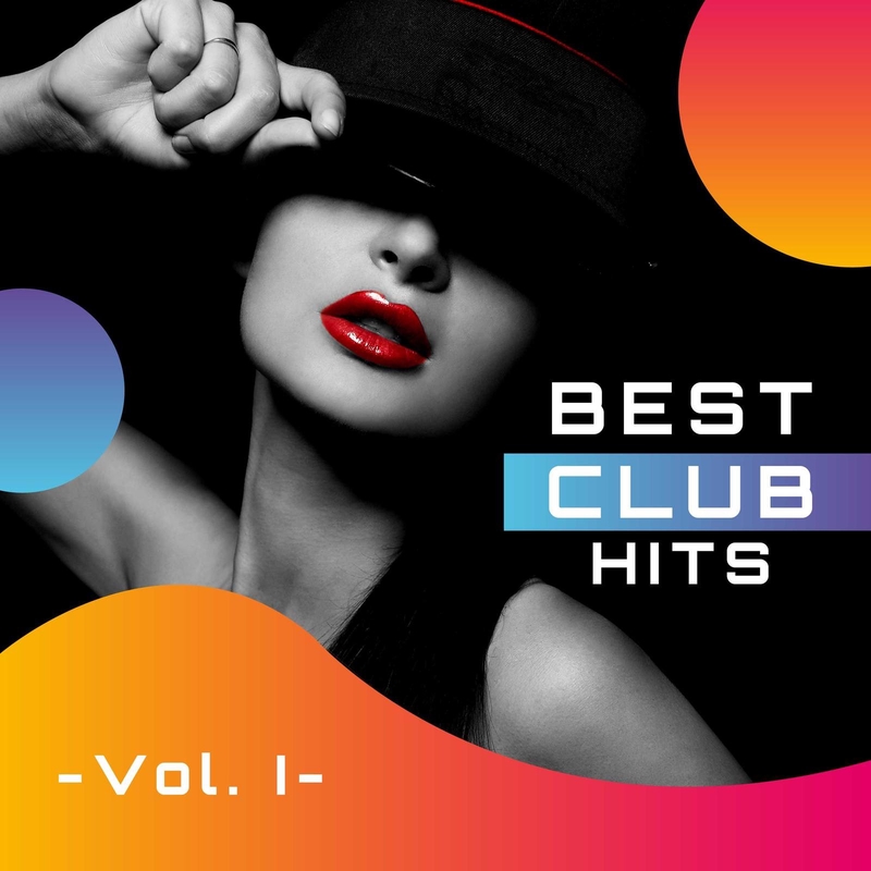 ”Dance Monkey (Cover)” by Amelia Swift - トラック・歌詞情報 | AWA