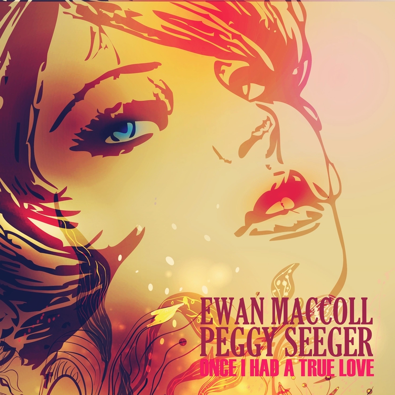 ”A Braw Wooer” by Ewan MacColl - トラック・歌詞情報 | AWA