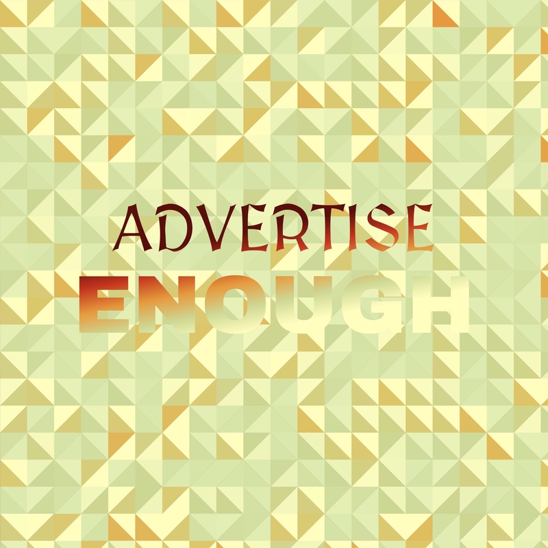 ”Unlighted Ruby” by Jesy Skoob - トラック・歌詞情報 | AWA