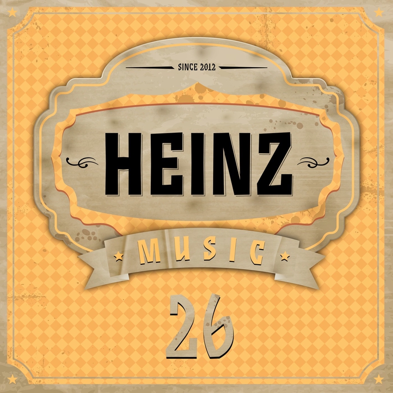 ”Kaminda (Luigi Rocca Remix)” by Beth Lydi - トラック・歌詞情報 | AWA