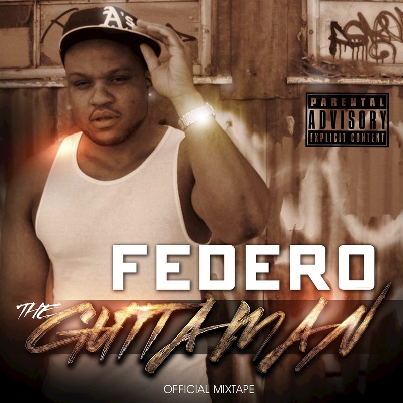 ”Hit the Scene” by Federo - トラック・歌詞情報 | AWA
