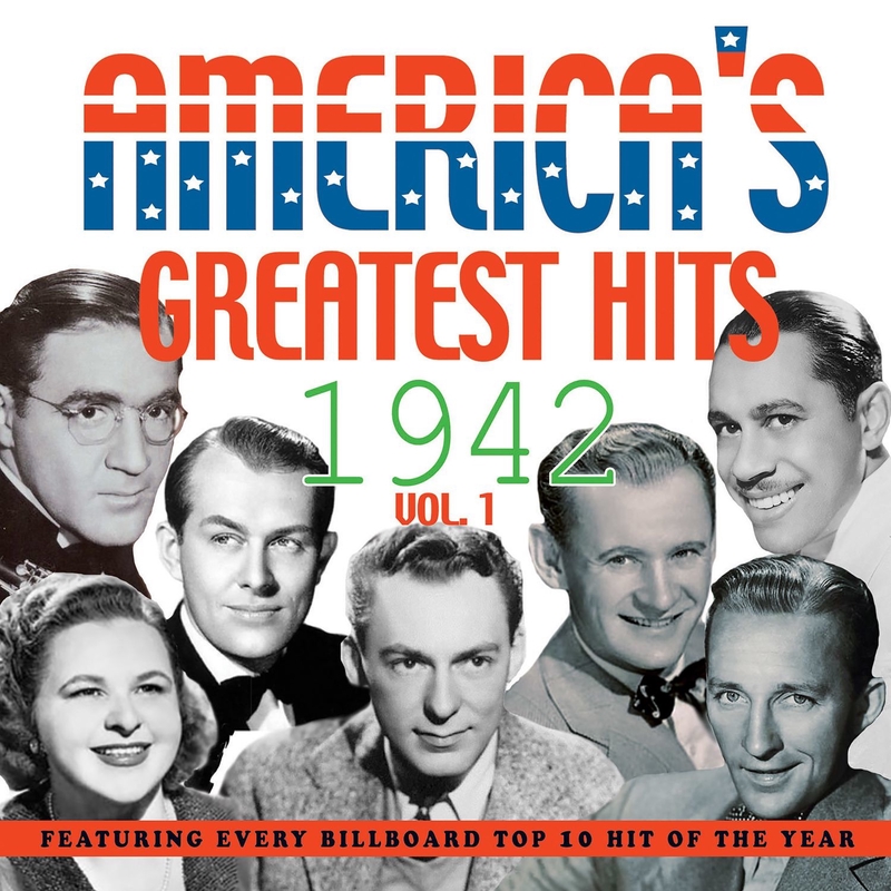 ”Skylark” by Glenn Miller & His Orch. - トラック・歌詞情報 | AWA