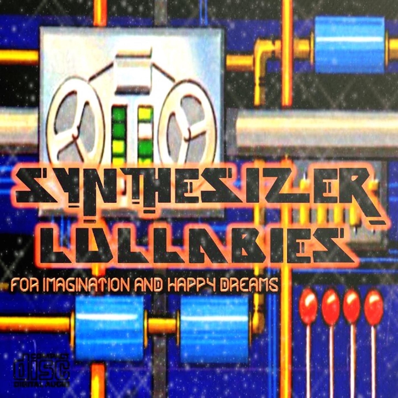 ”My Bonny Lies over the Ocean” by Andrew Forbes - トラック・歌詞情報 | AWA