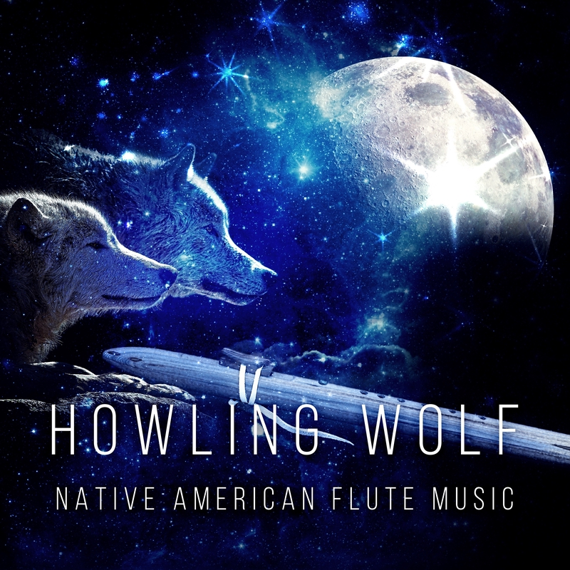 ”Twilight Sky” by Native American Music Consort - トラック・歌詞情報 | AWA