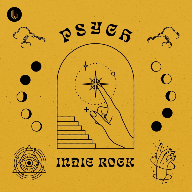 ”Shoot From The Hip” by Paul Rawson/Wayne Murray - トラック・歌詞情報 | AWA